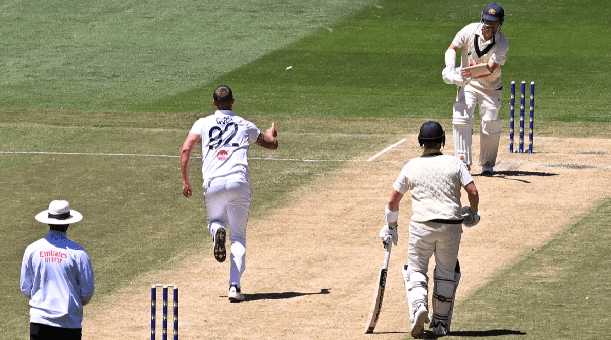 Ashes 2025: Australia vs England 5th Test Match Prediction - Who will ...