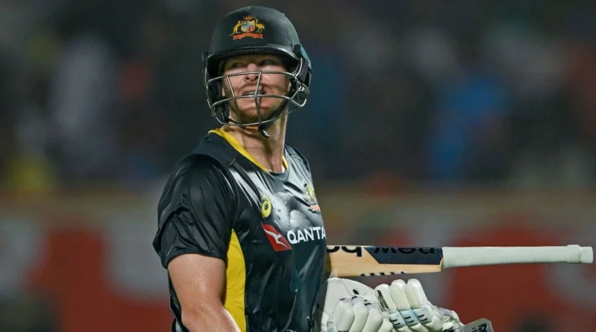 5 Big Names Dropped from T20 World Cup 2026 Squads