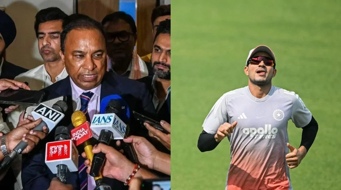 Shubman Gill, KL Rahul Called Back Just 2 Days After IPL 2026 Final