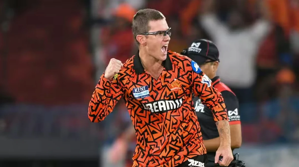 Adam Zampa Turns Down IPL 2026 for PSL, Cites Low Pay for Exit