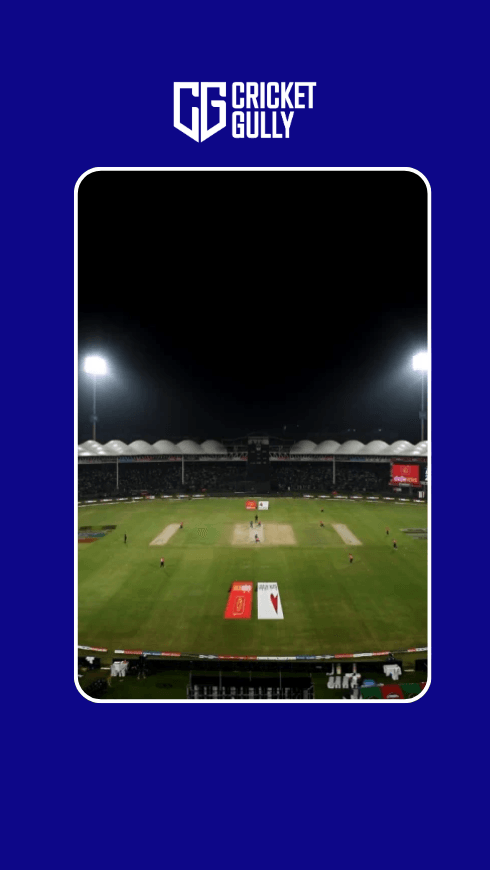 Top Cricket Stadiums in Pakistan – Full Guide