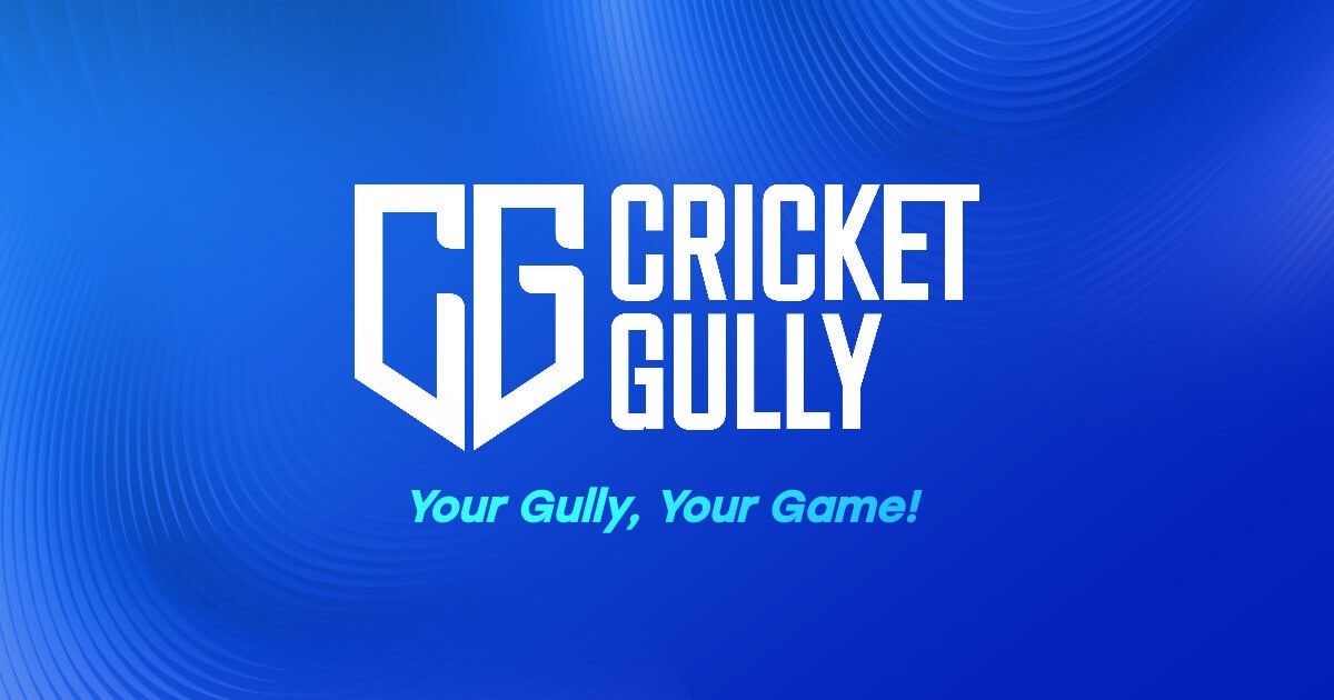 Cricket Live Scores, Latest News & Stats | CricketGully Cricket Live Scores, Latest News & Stats | CricketGully